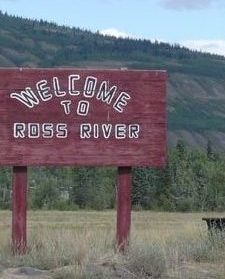 Indigenous Partnerships - Challenger Geomatics