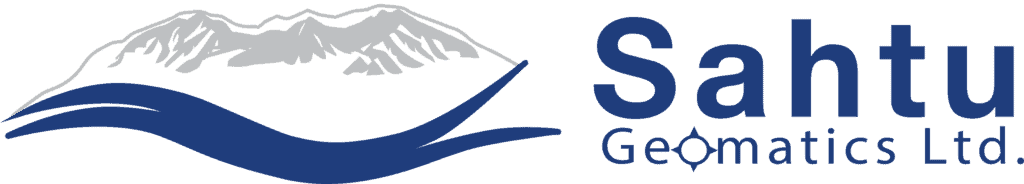 Indigenous Partnerships - Challenger Geomatics