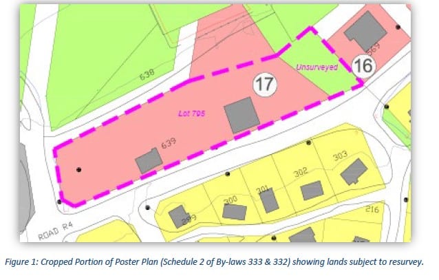 Canadian Arctic Legal Surveys - Challenger Geomatics